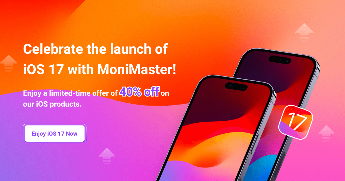 iOS 17: Apple's Latest Update. Get All News Here!